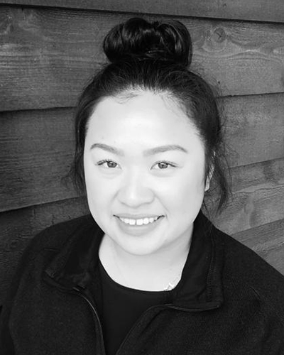 About | www.livingorganique.com