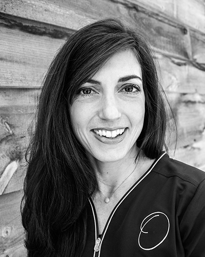 About | www.livingorganique.com